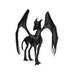 Digital Baldur’s Gate 3 Colouring Book, Baldur’s Gate 3, BG3, BG3 ...