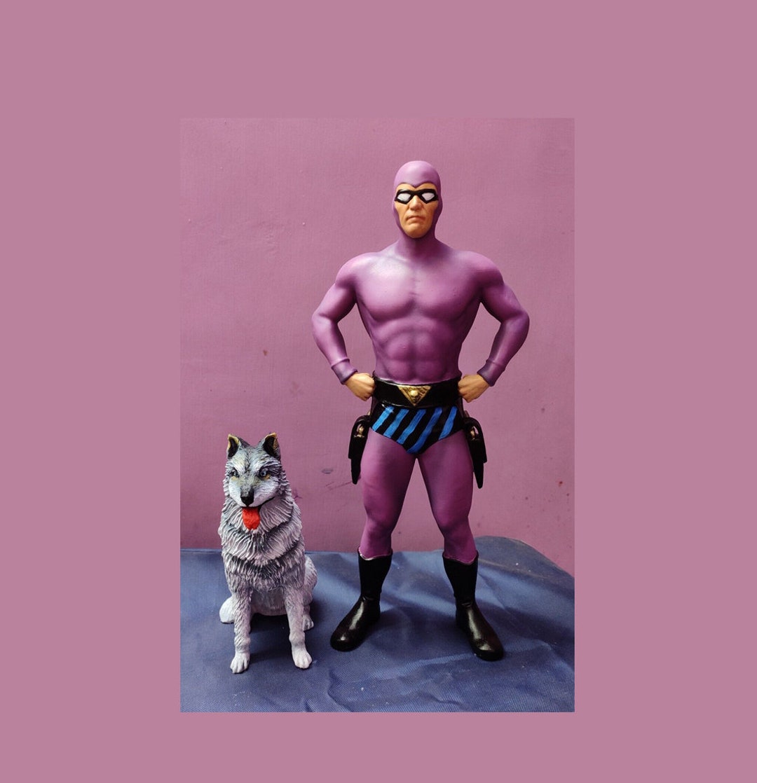 This item is unavailable - Etsy