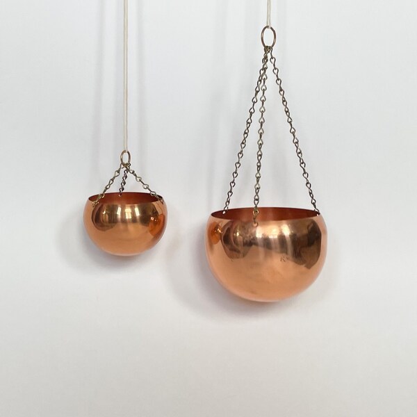 Succulent Pots - Etsy Canada