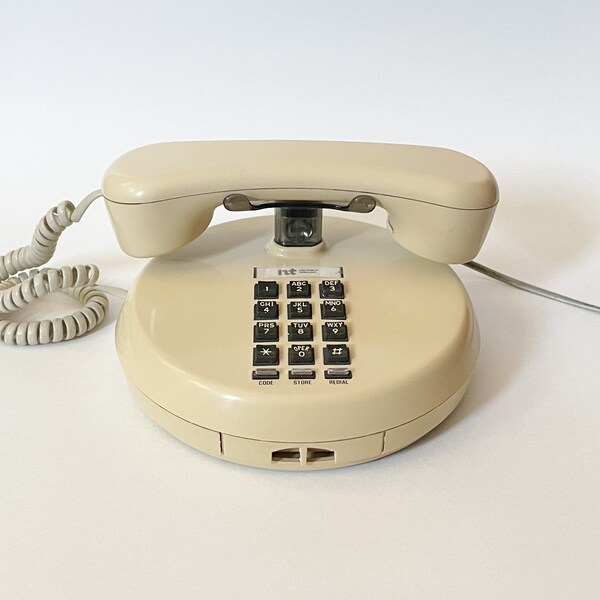 Northern Telecom - Etsy