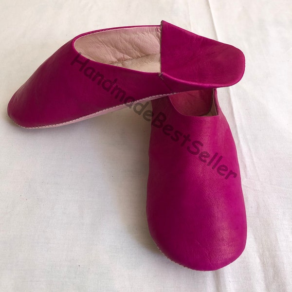 Stylish Slippers - Etsy