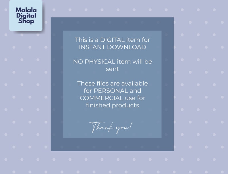 Snowflake SVG Winter SVG Christmas SVG Snow Svg File for - Etsy