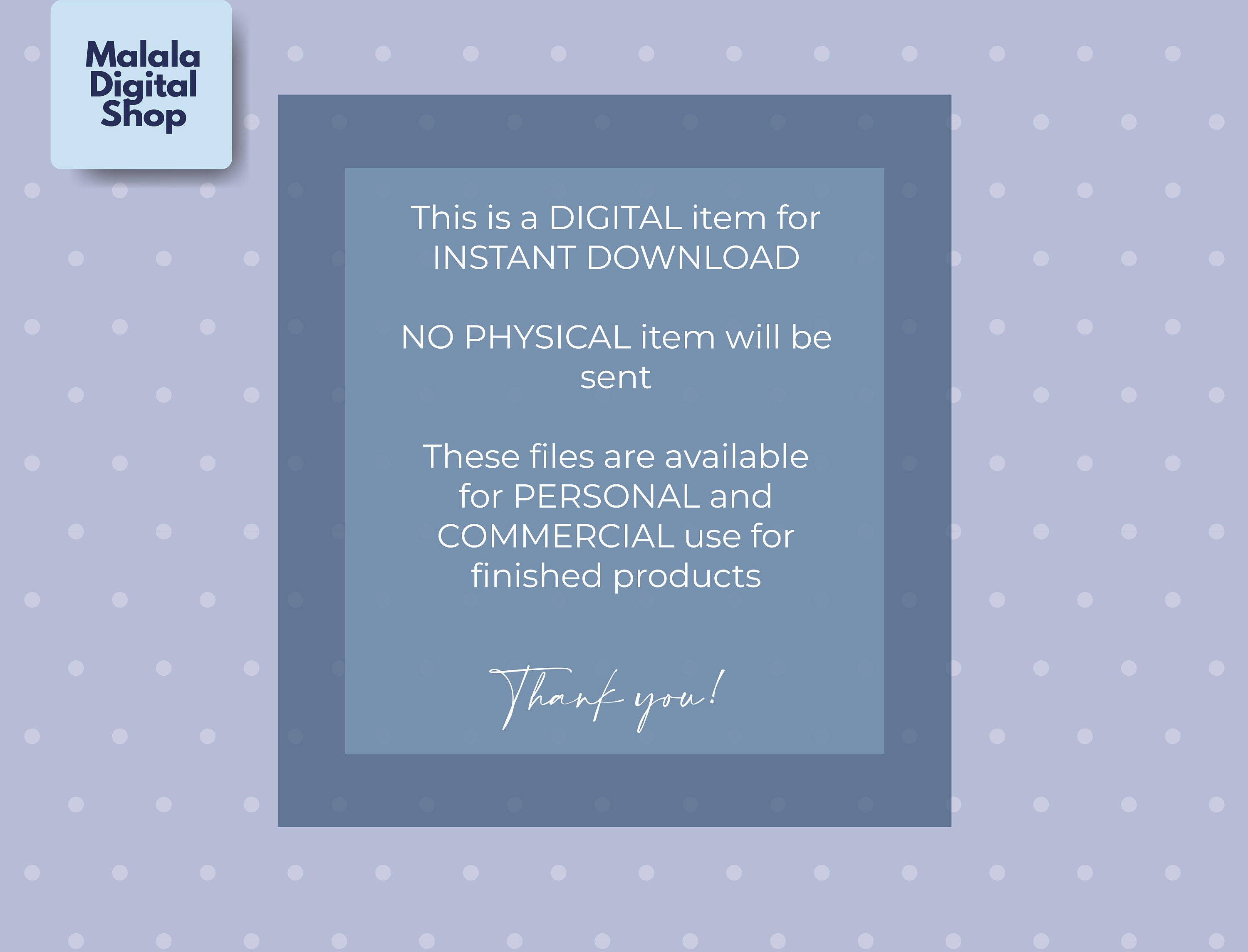 Snowflake SVG Winter SVG Christmas SVG Snow Svg File for - Etsy