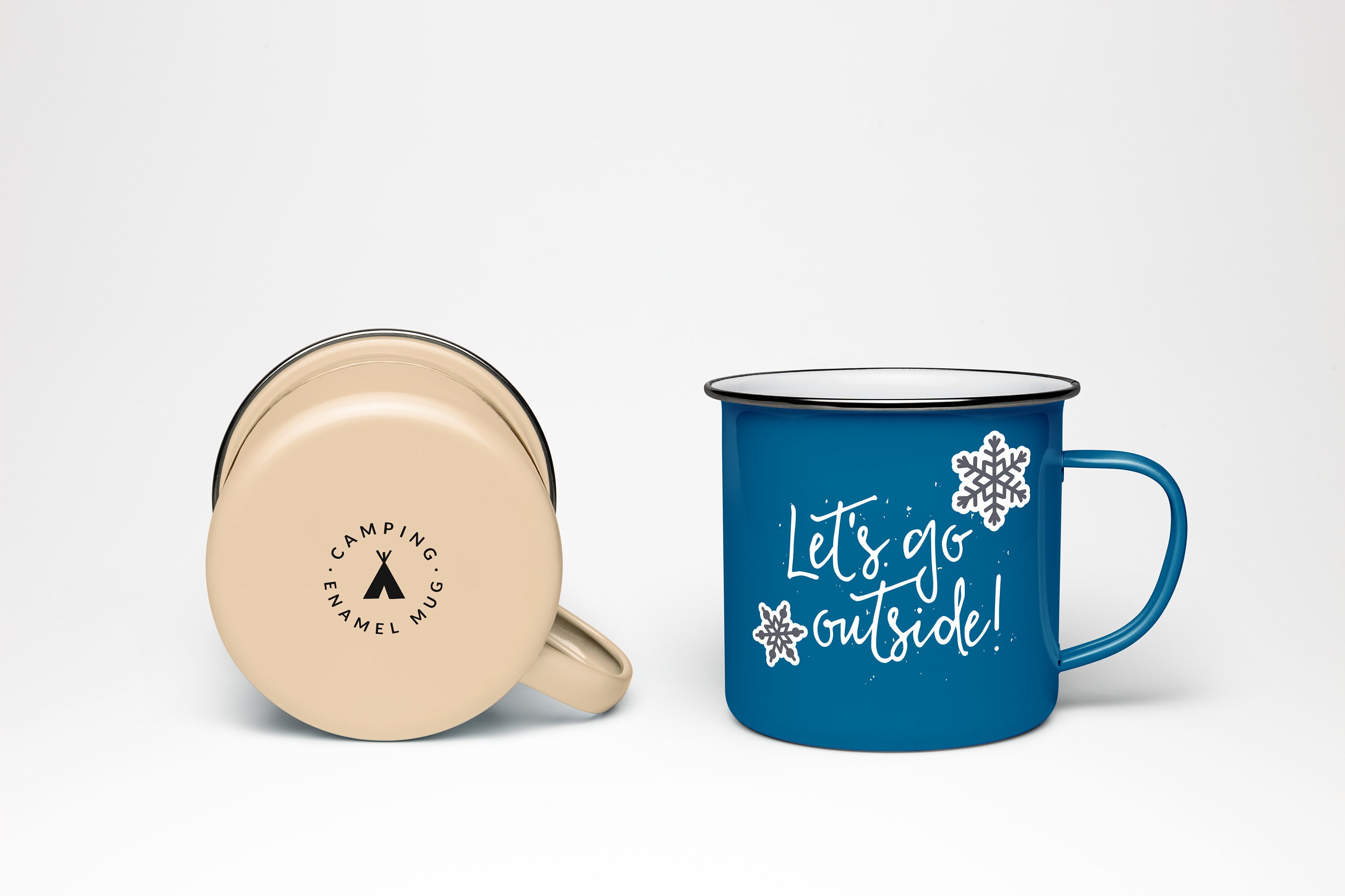 Snowflake SVG Winter SVG Christmas SVG Snow Svg File for - Etsy