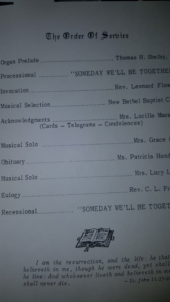 Florence Ballard Biography Funeral