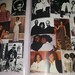 Whitney Houston Funeral Celebration of Life Program newark, New Jersey ...