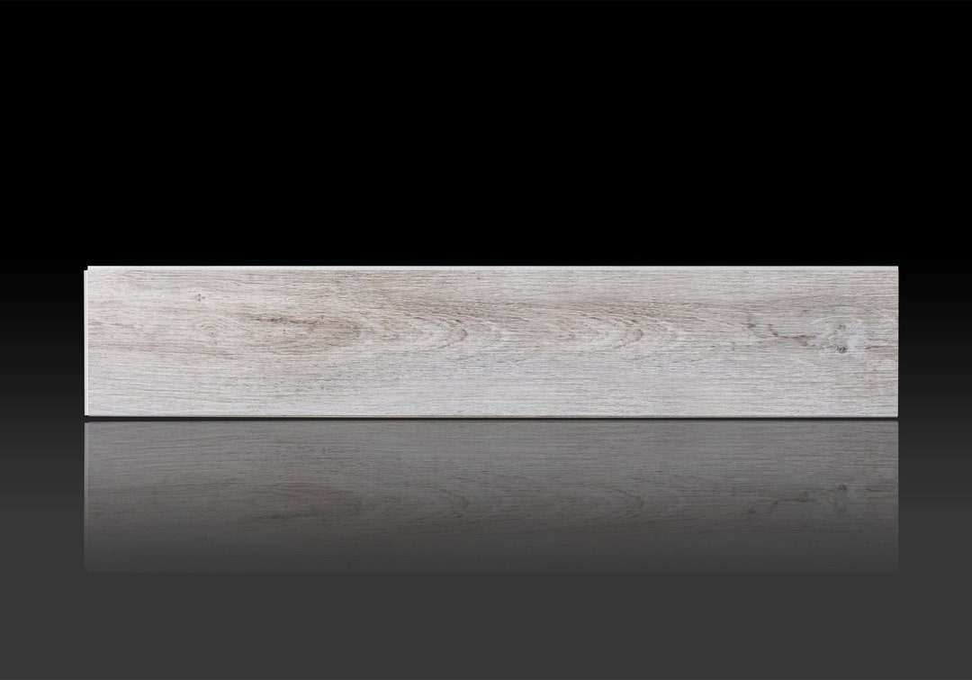 Cape Cod Luxury Vinyl Plank SPC Flooring DIY Friendly - Etsy