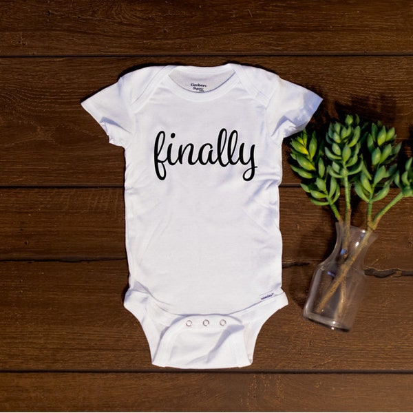 Ivf Baby - Etsy