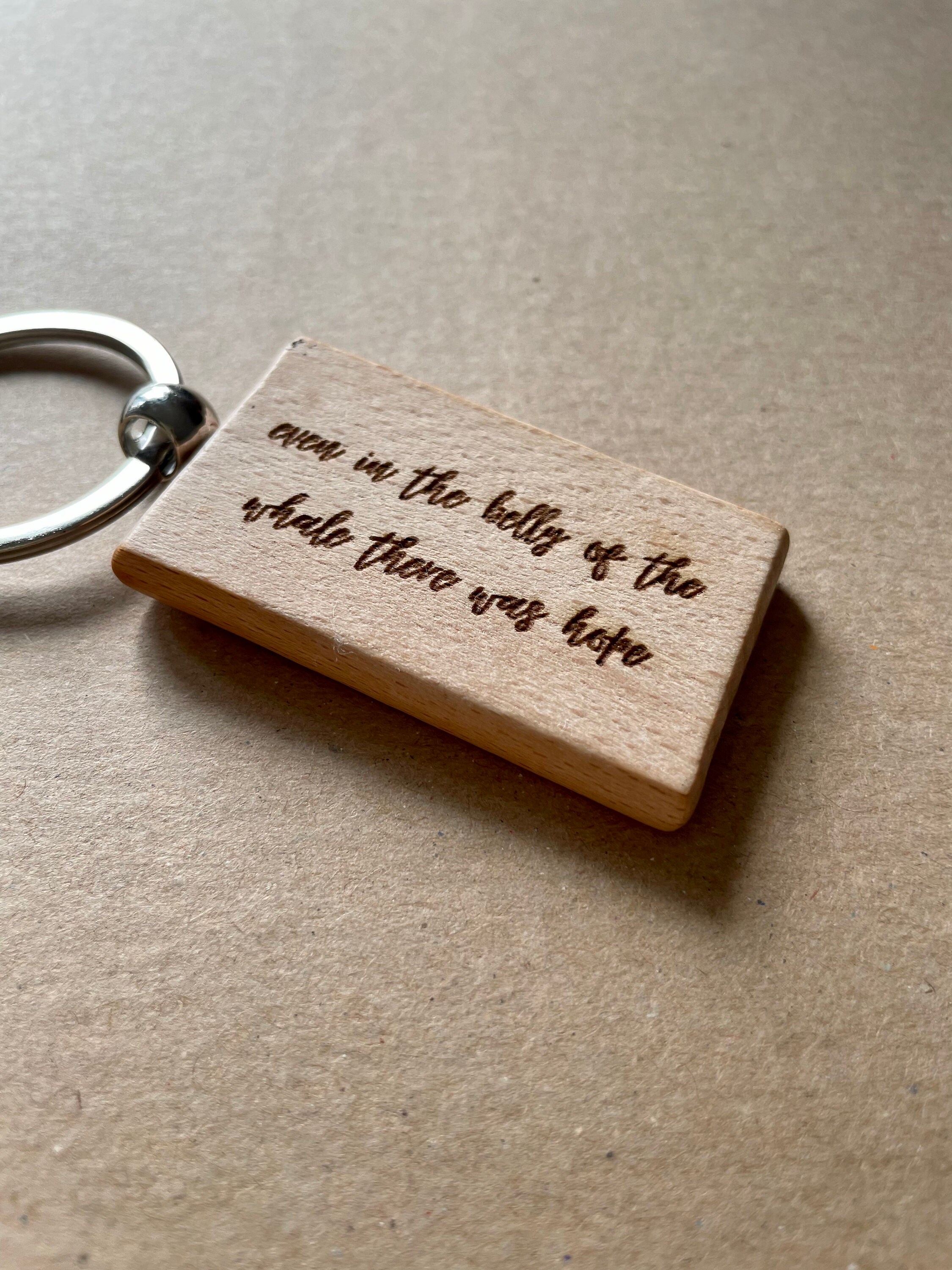 Keychain With Islamic Motifs Prayer Kaaba Islamic Gift - Etsy