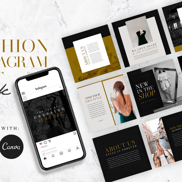 Express Graphic Template Customization With Your Content, Flyer Customization, Template ...