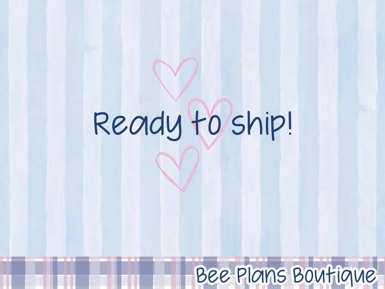 Sweet Nutcracker Dreams Weekly Planner Sticker Kit | Big Happy Planner ...