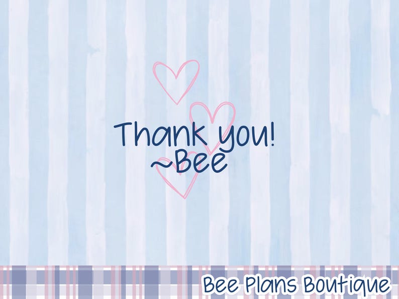 Parent Teacher Conference Script Stickers: Matte Repositionable Planner ...