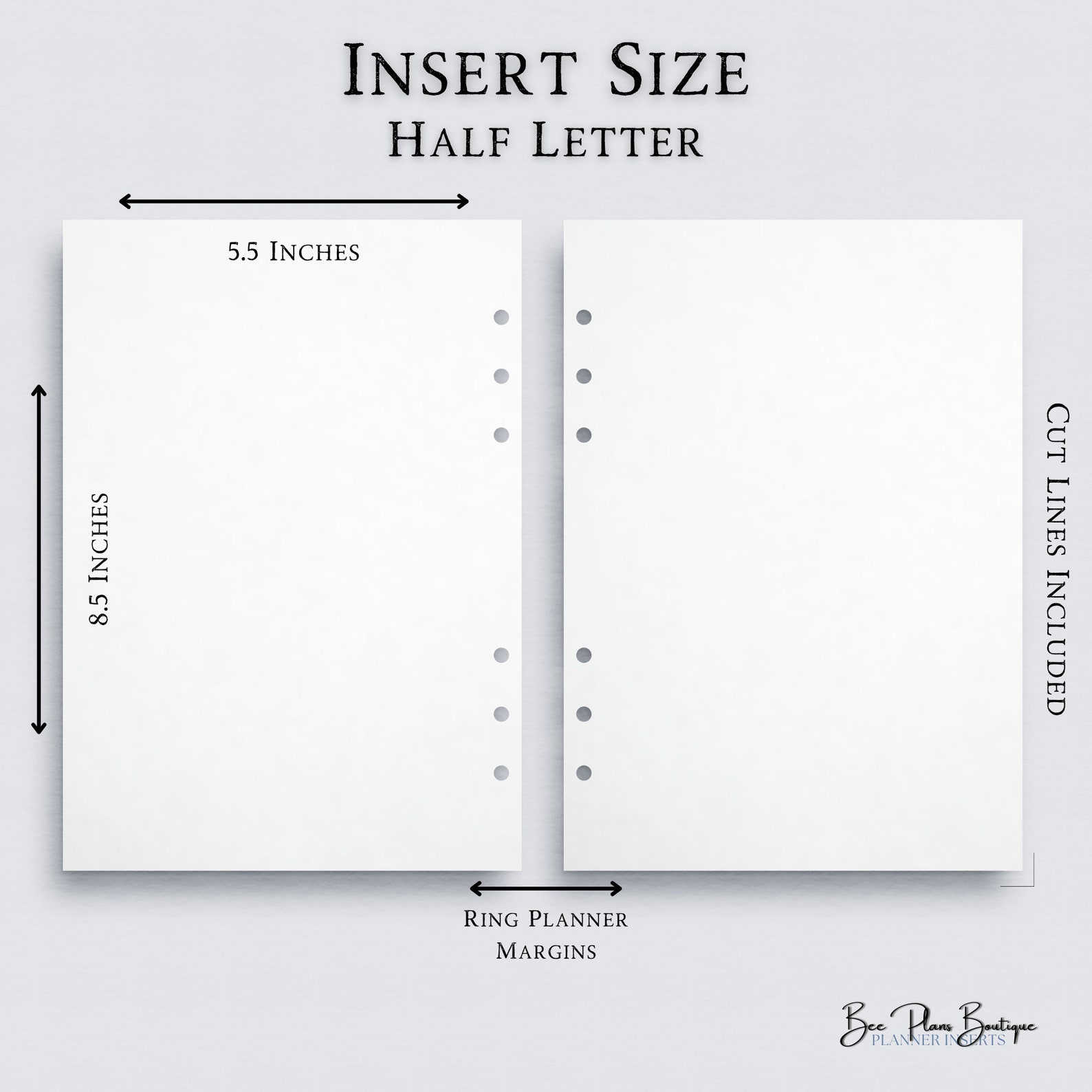 Half Letter Bill Tracker Printable Bill Tracker Printable - Etsy