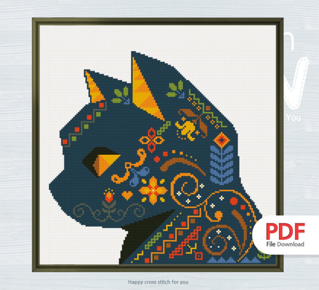 This item is unavailable - Etsy