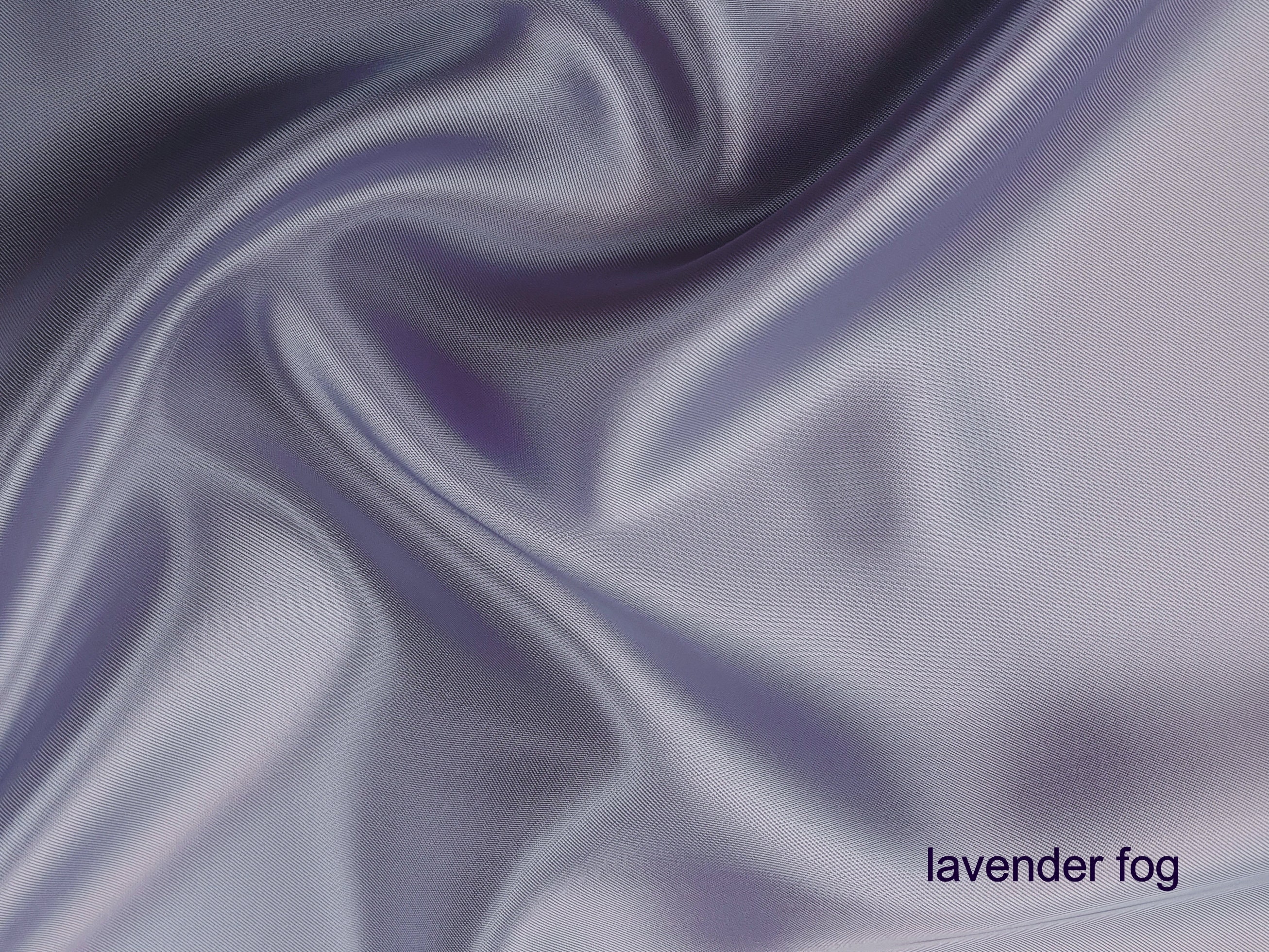 Viscose Lining in Color Range. 100% Viscose High Quality - Etsy Australia