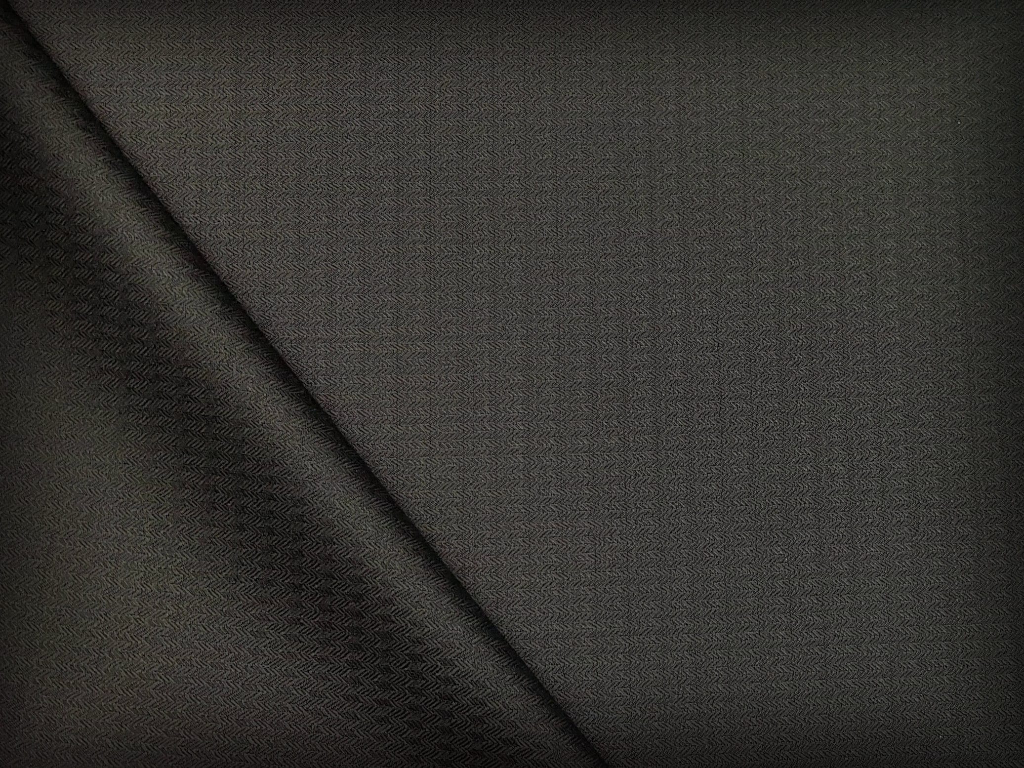 Tuxedo Fabric Ceremonial Suit Fabric Pure Wool Super - Etsy