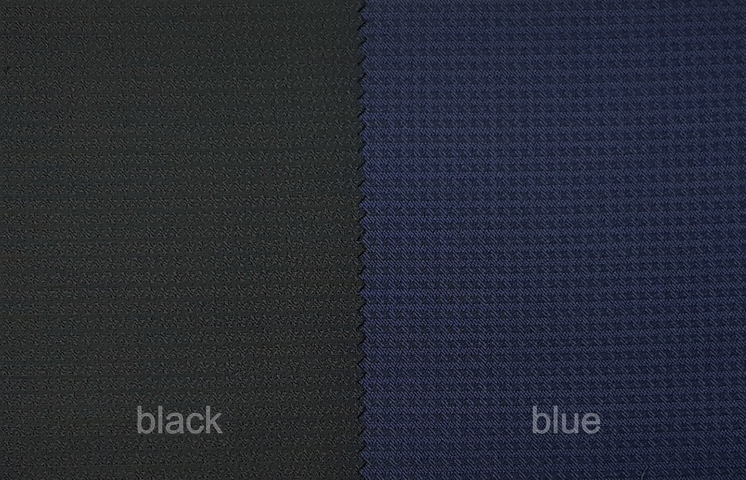 Tuxedo Fabric Ceremonial Suit Fabric Pure Wool Super - Etsy