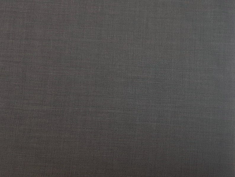 Merino Wool Gray Suit and Pants Fabric . Pure Merino Wool Super 120'S ...