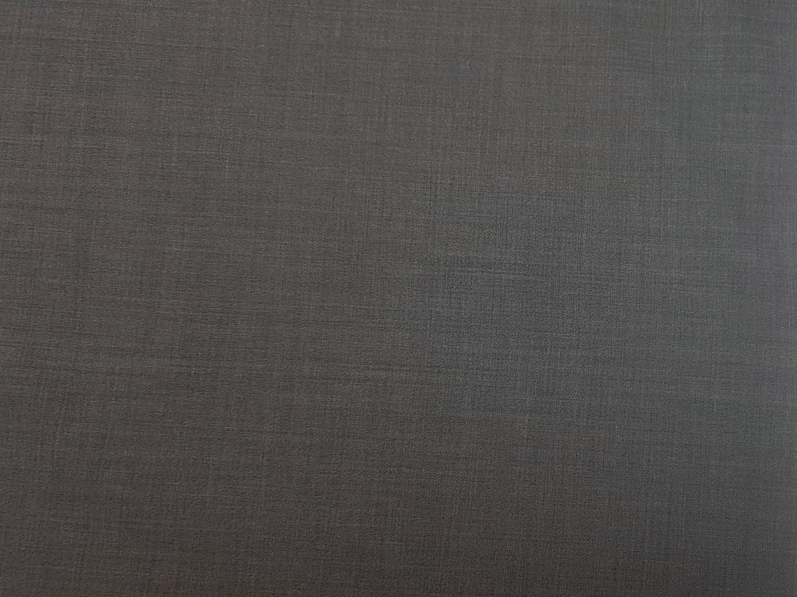 Merino Wool Gray Suit and Pants Fabric . Pure Merino Wool - Etsy