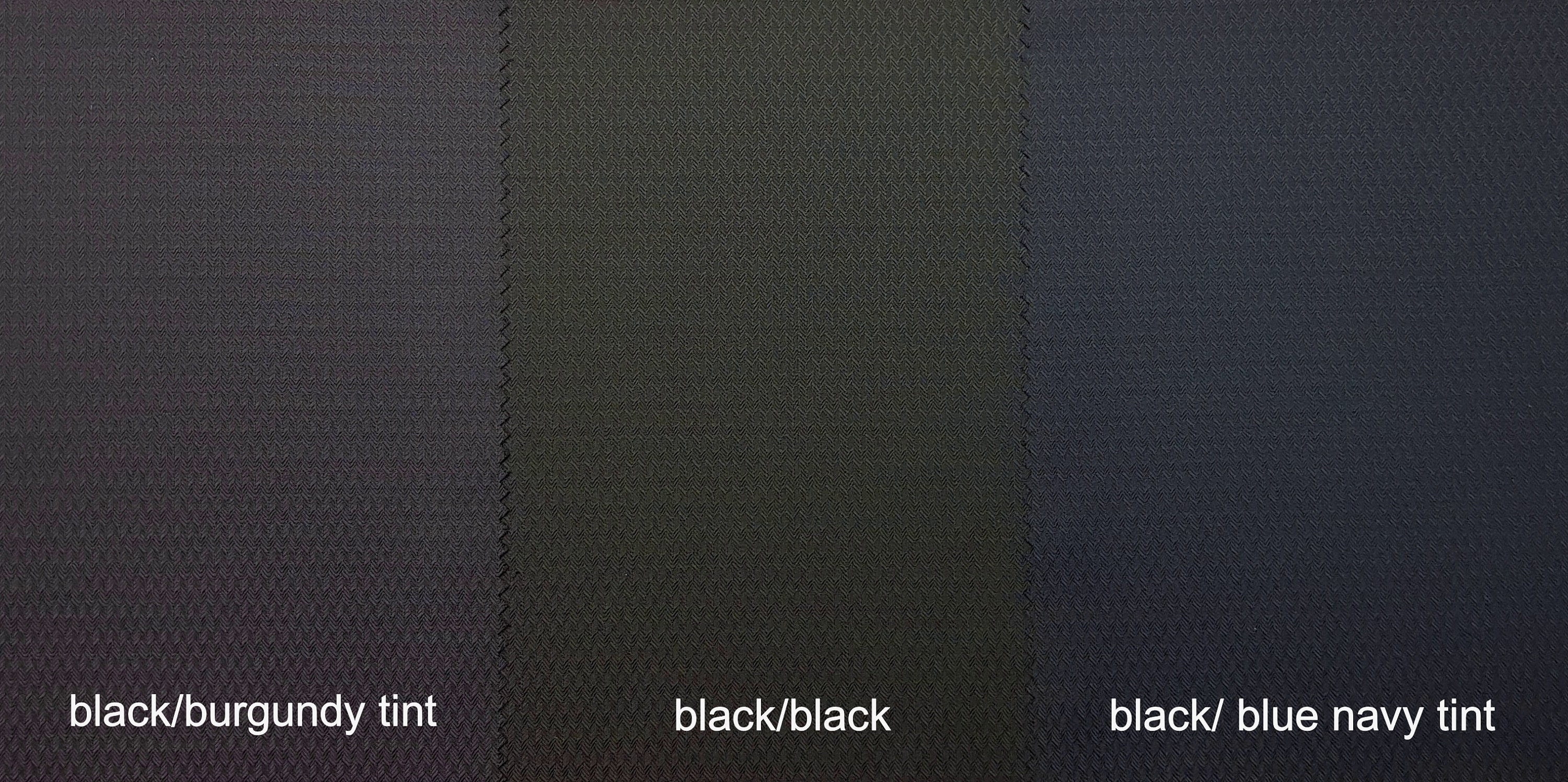 Tuxedo Fabric Ceremonial Suit Fabric Pure Wool Super - Etsy