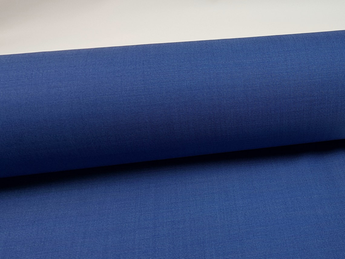 Rustic Tropical 21 Micron Wool Fabric by Vitale Barberis Canonico in ...