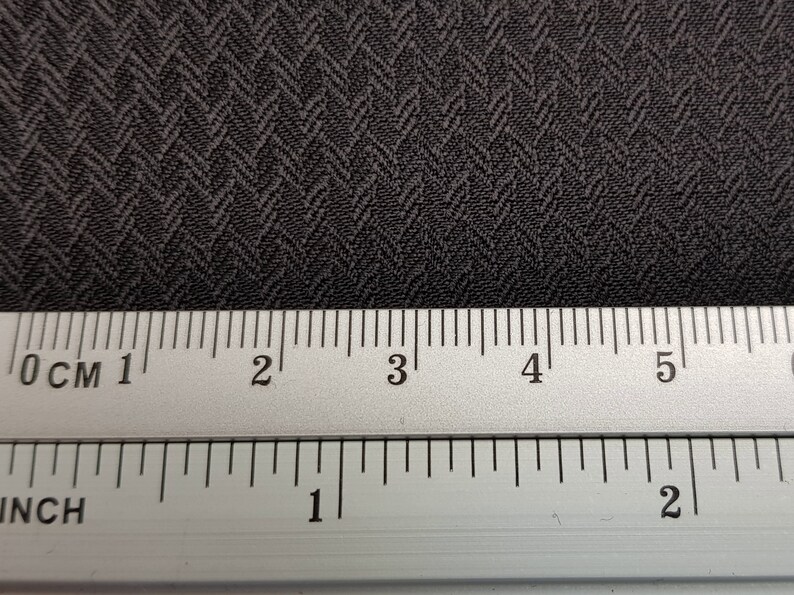 Tuxedo Fabric Ceremonial Suit Fabric Pure Wool Super - Etsy