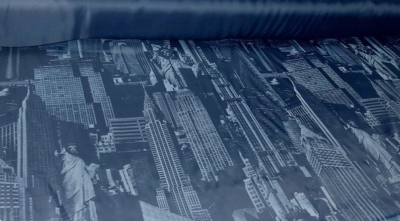 Viscose Laser Engraved Dark Blue and Burgundy Lining With New | Etsy