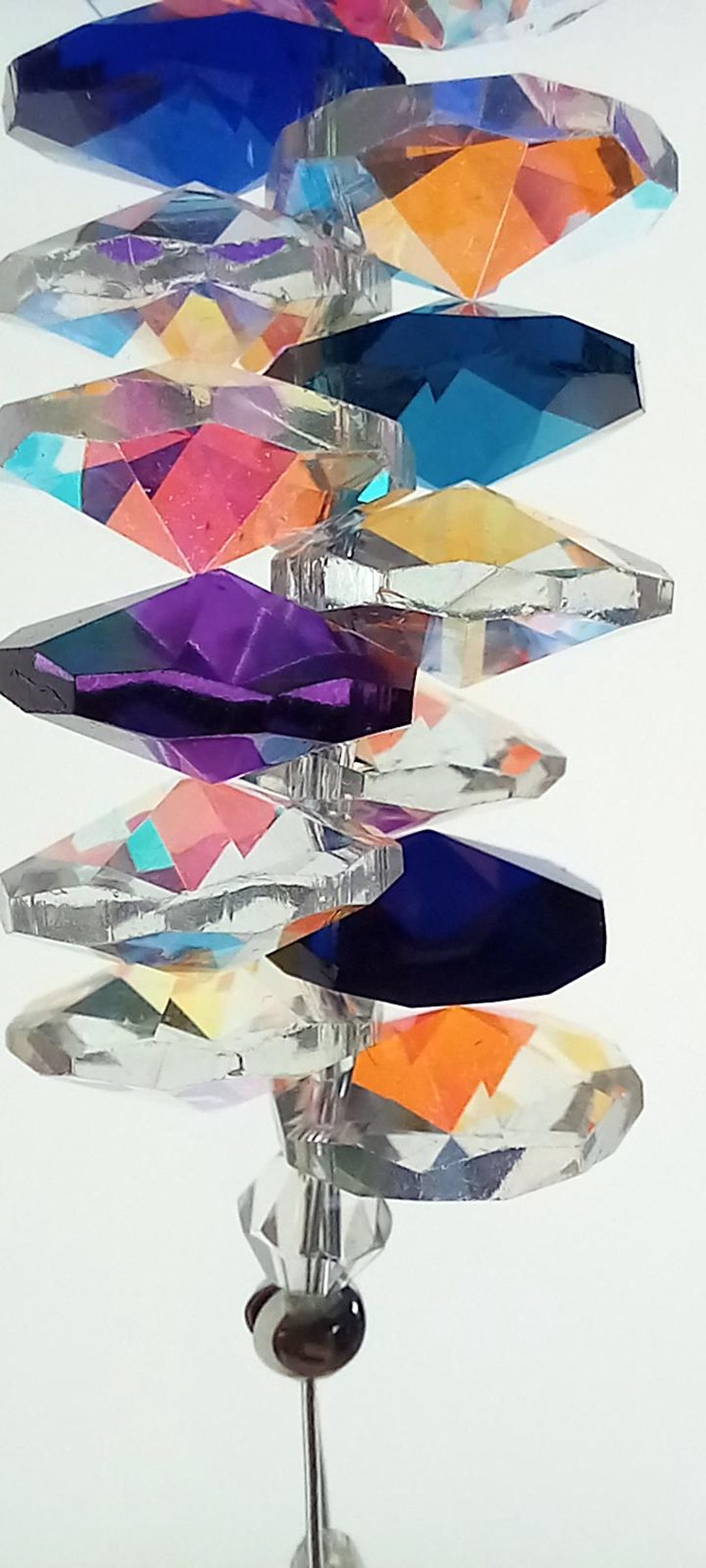 Sleep Ritual Box – Calming Night-time Gift for Rest, Relaxation ...