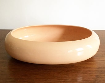 Shallow planter | Etsy