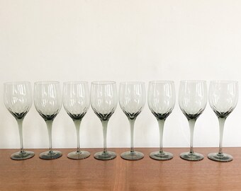 Orrefors Crystal - Etsy
