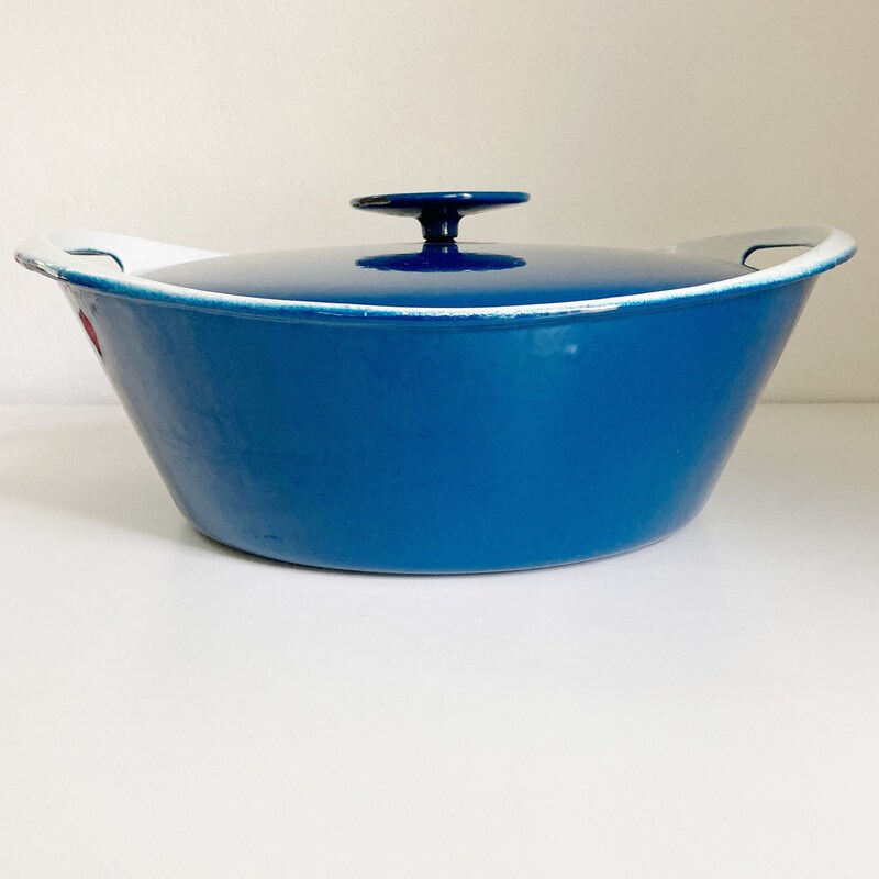 Copco Michael Lax - Etsy