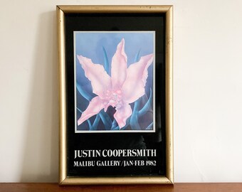 Coopersmith Art - Etsy