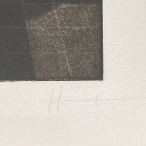 Pharmacy Themed Etching Framed Wall Art, Vintage Framed philter Signed ...