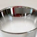 Vitreon Queen's Lusterware Silver Fade Tumbler Glasses: Mid-century ...