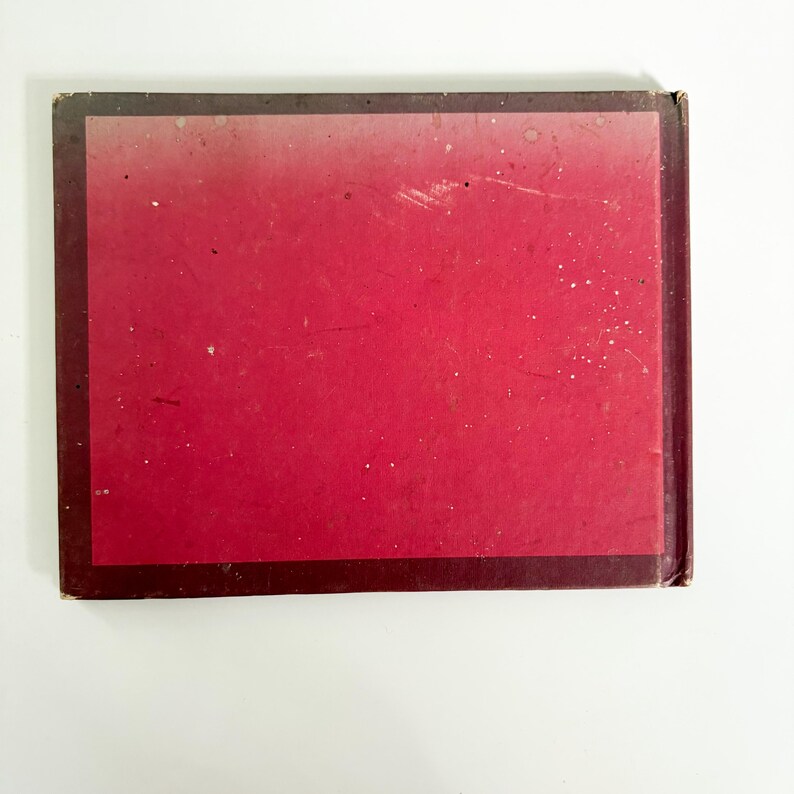 Boy Was I Mad! by Kathryn Hitte With Art by Mercer Mayer, 1st Edition ...