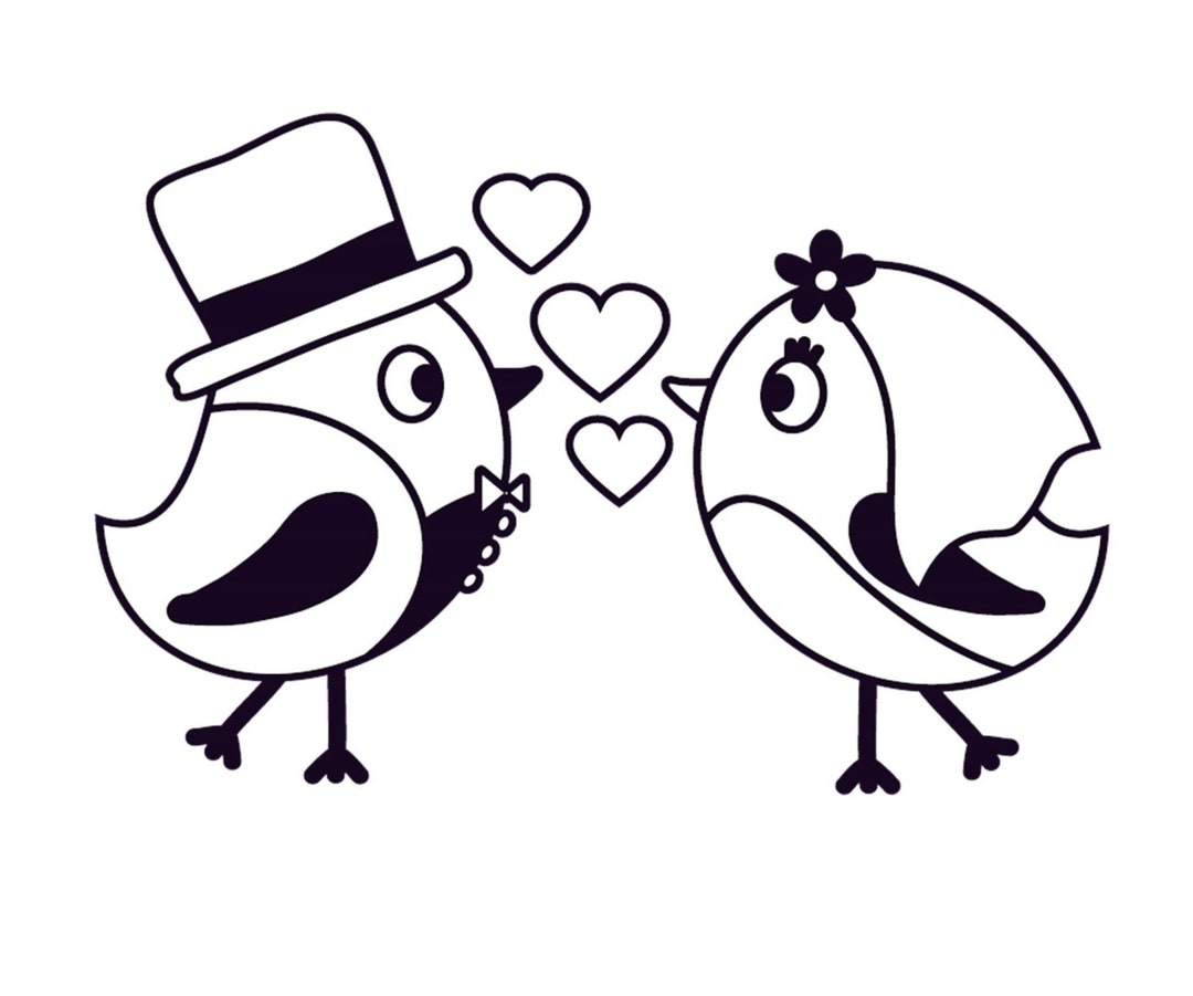 Gro er Motiv Stempel Vogelhochzeit F r Einladung Dankkarte gro-er-motiv-stempel-vogelhochzeit-f-r-einladung-dankkarte