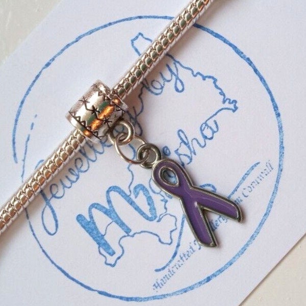 Awareness Charms - Etsy