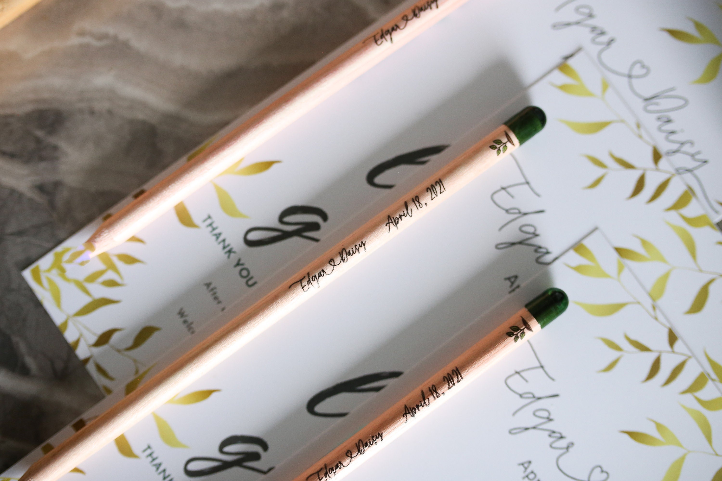 Personalized Gold Wedding Favors Custom Favors for Guests in - Etsy