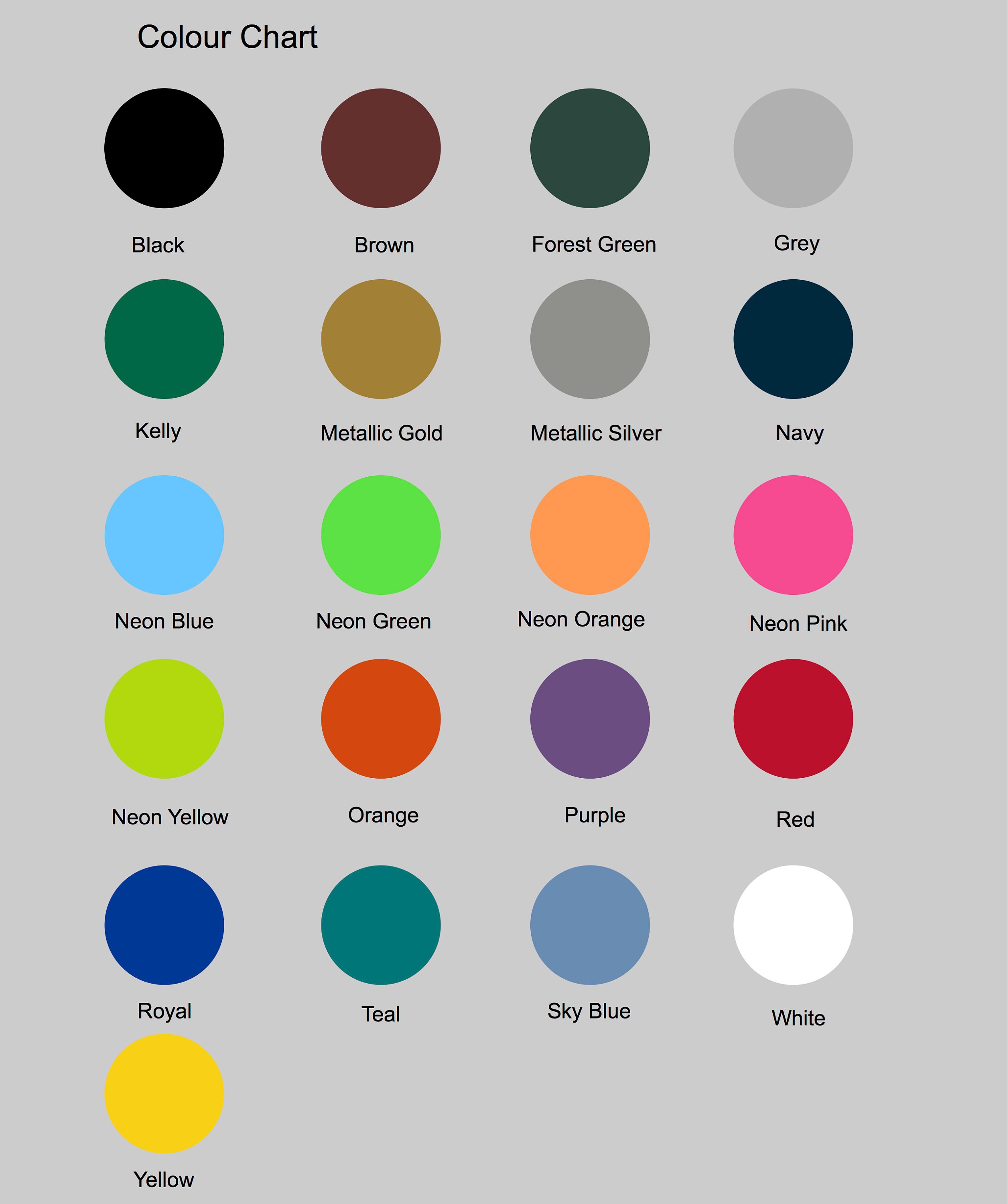 Custom Name Number on Jersey Shirt Sports Font Nameset Patches. Vinyl ...