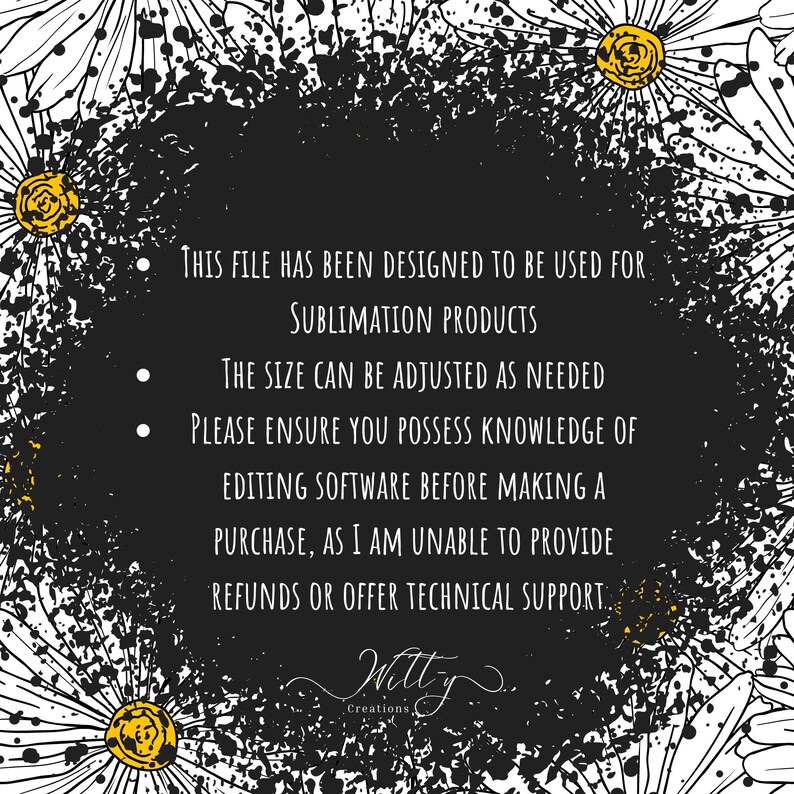 Don't Quit on a Bad Day PNG Digital Download for Motivation and ...