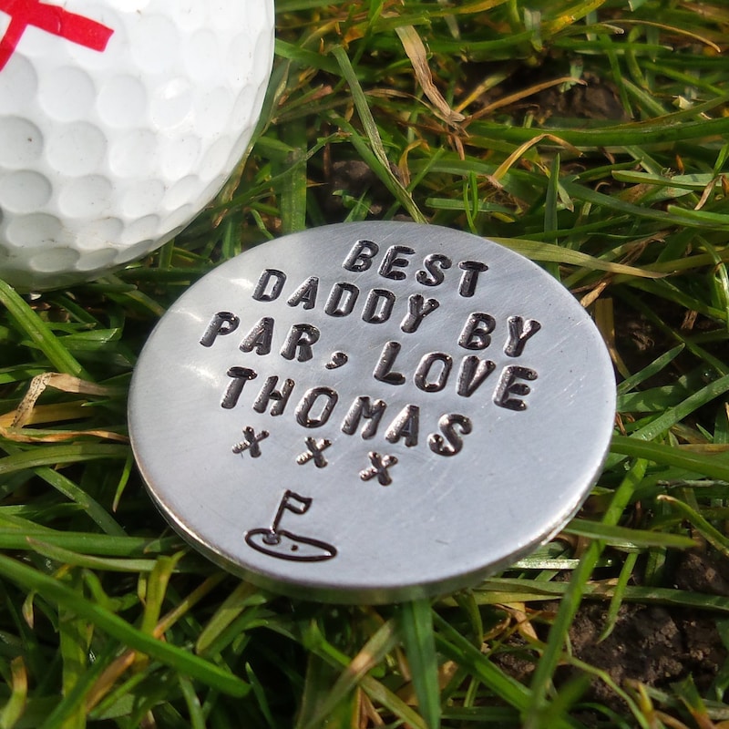 Valentine Ball - Etsy UK