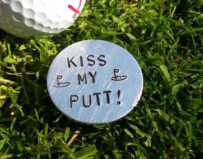 kiss putt putt golf, monster mini golf kiss – PTDLC