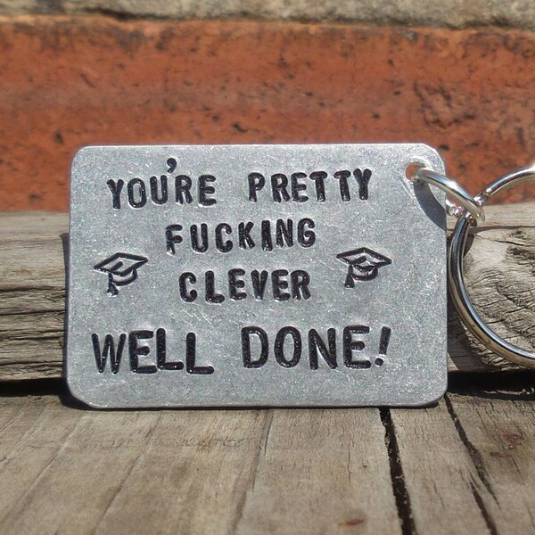 Gcse Gifts Daughter - 60+ Gift Ideas for 2024