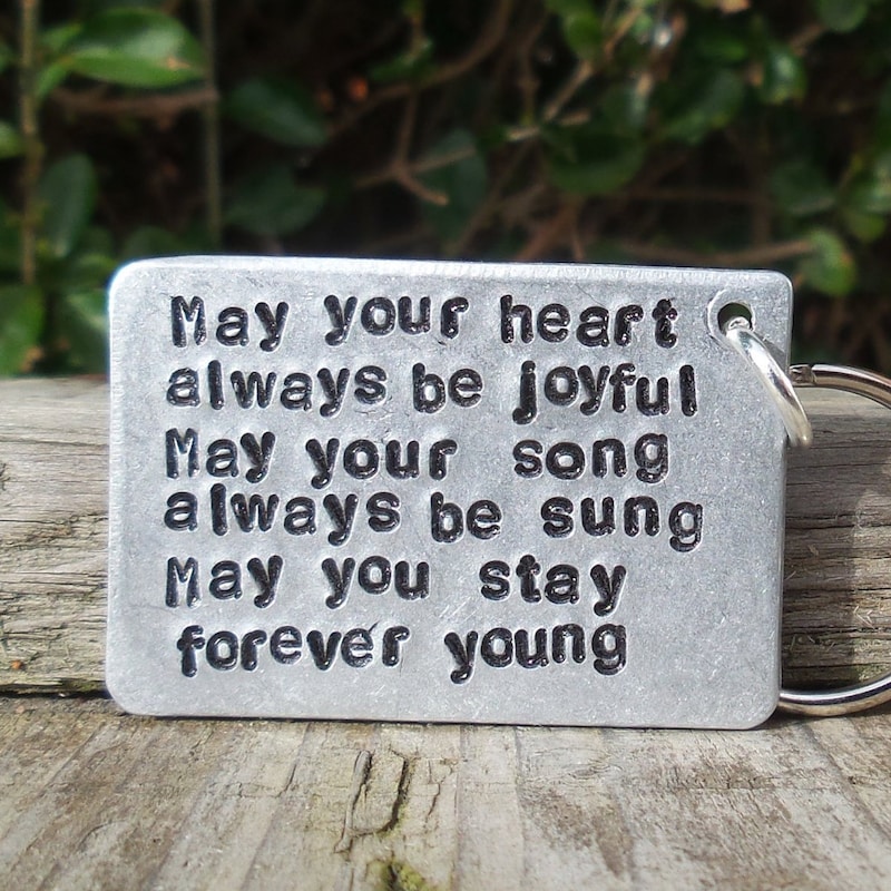 Bob Dylan Valentines - Etsy