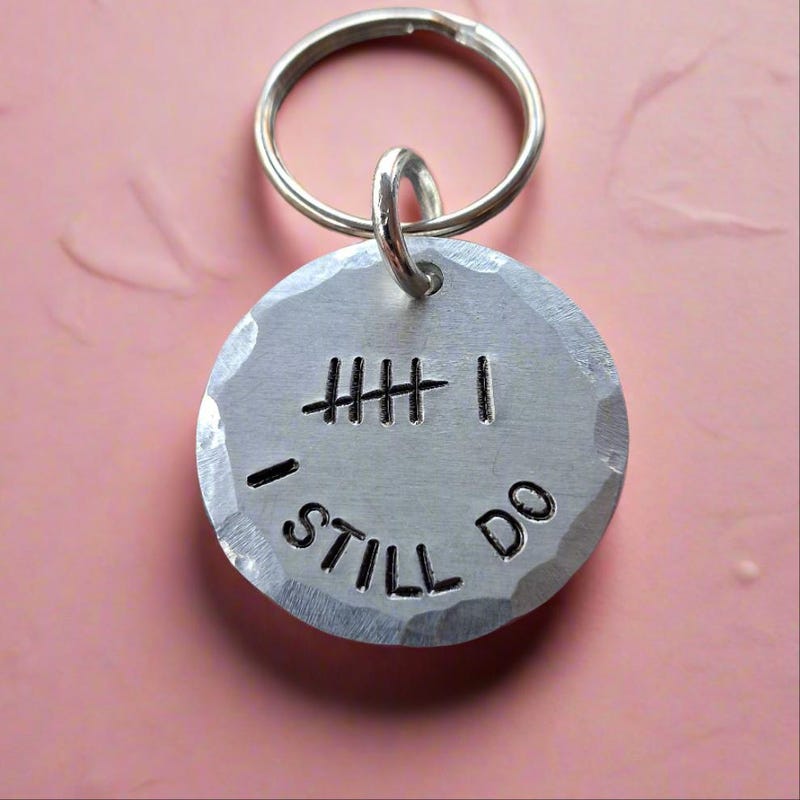 Metal Man Iron Man - Etsy