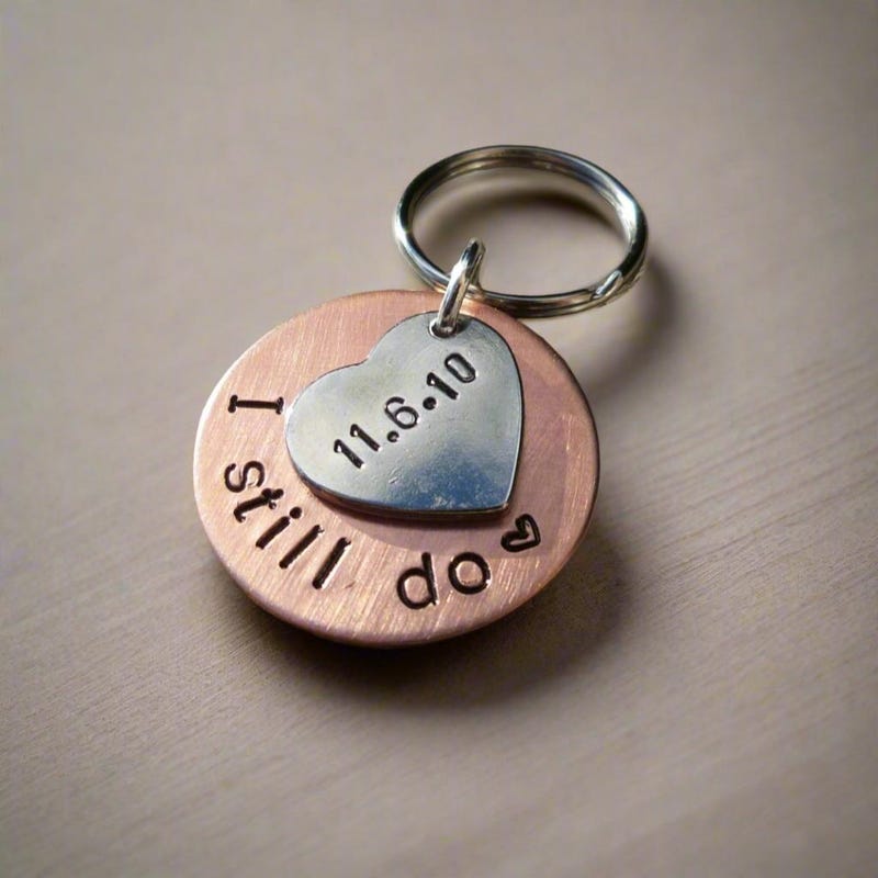 Copper Gifts Personalised - 60+ Gift Ideas for 2026