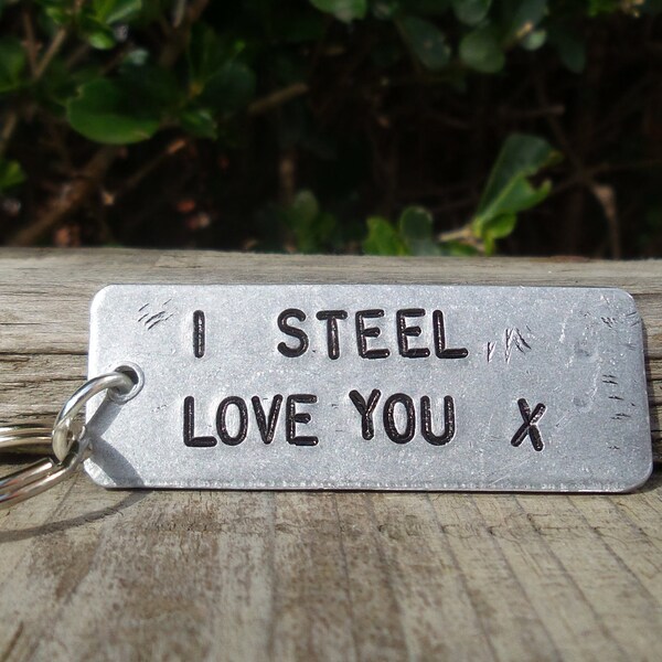 Steel Gifts - 60+ Gift Ideas for 2024