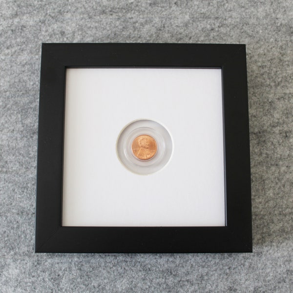 Coins - Etsy