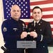 Military First Salute Custom Photo Frame Kit | UPLOAD Your Photo | With ...