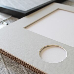 DIY Frame Kit for Certificate and Coin | Challenge Coin Holder | DIY ...